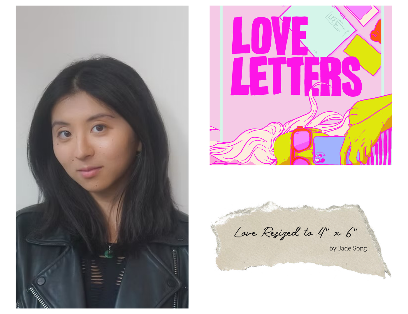 Love Resized to 4” x 6”